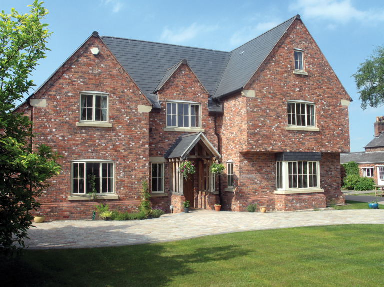 Paints & Renders Explained - Build It