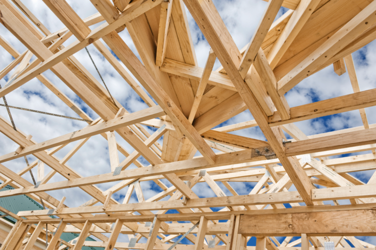 Roof Design Ultimate Guide – How to Decide Your Roof Type, Covering ...