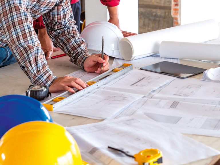 Guide to Building Regulations in the UK - Build It Guide to Building Regulations in the UK - Build It