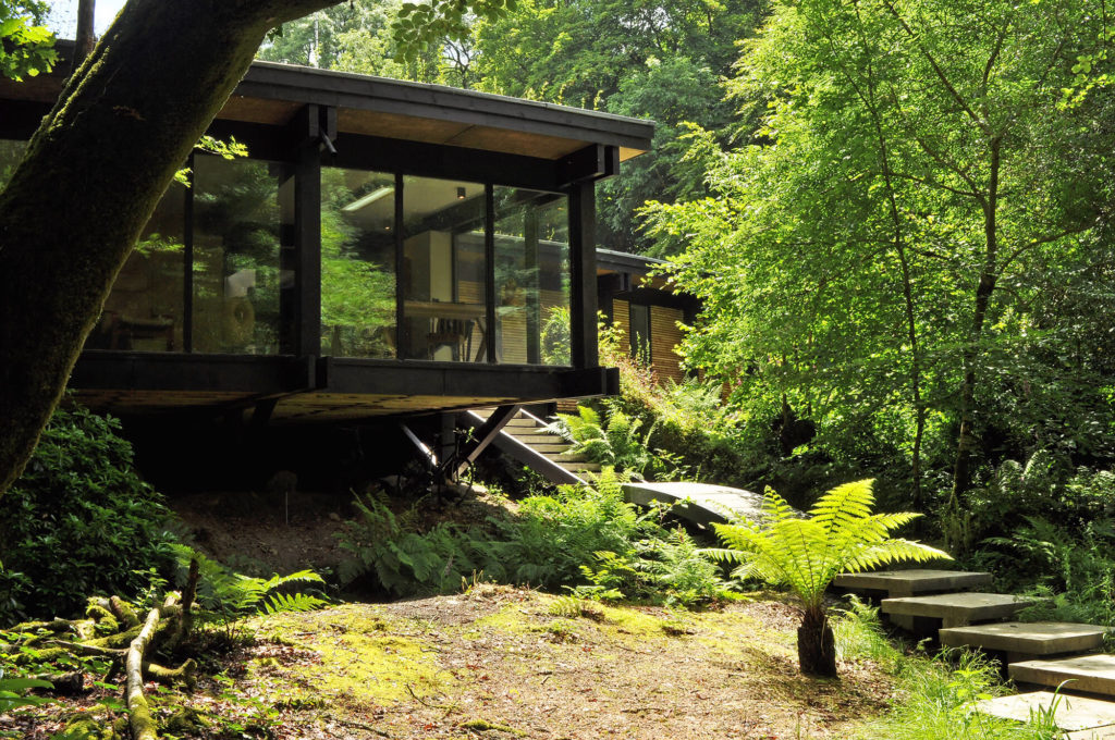 Best Home 2013 Announced - Build It