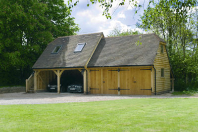 Cost Guide: Walls and Insulation - Build It