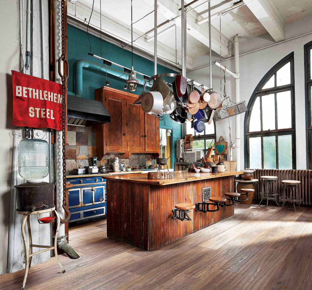 How to set out for foundations - Build It