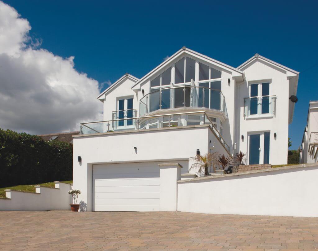 Expert Guide to Project Management - Build It