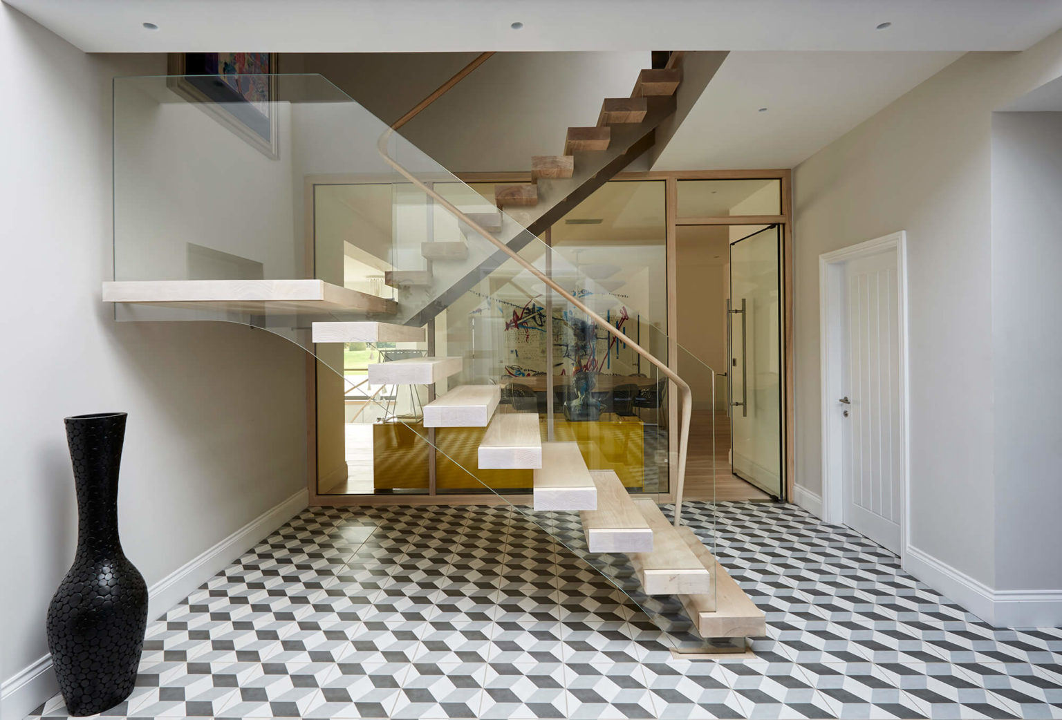 Older Women's Co Housing: Making a community self-build happen