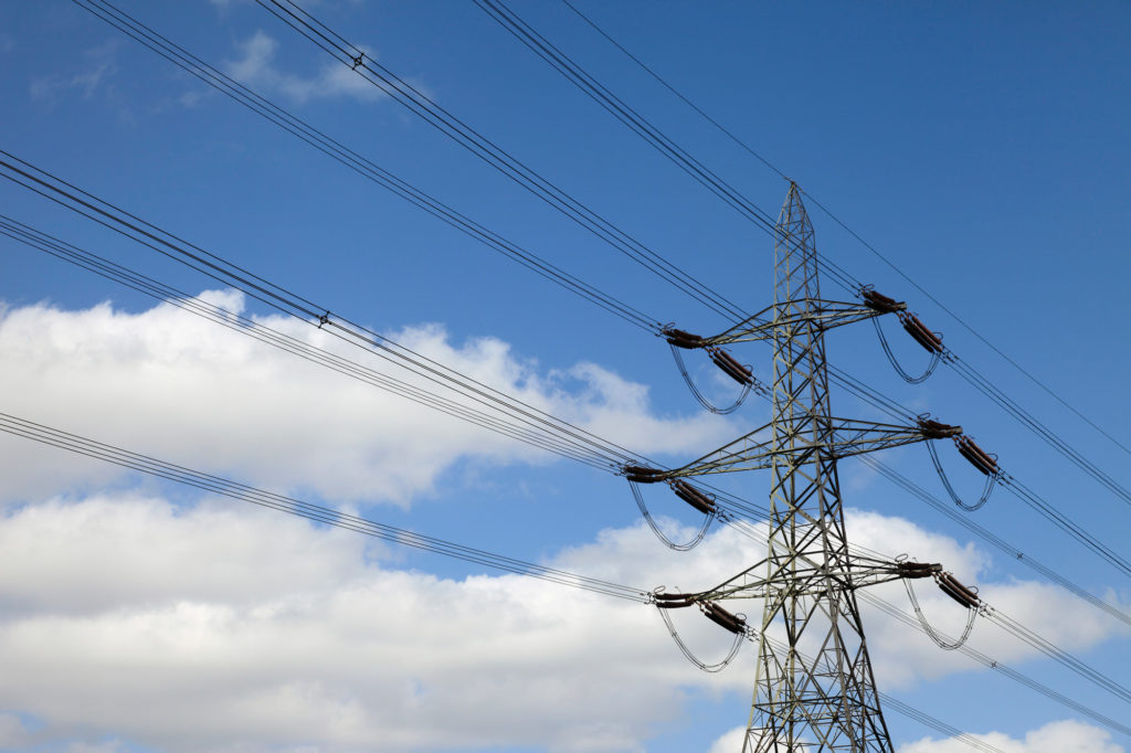 Brickwork Patterns Explained - Build It