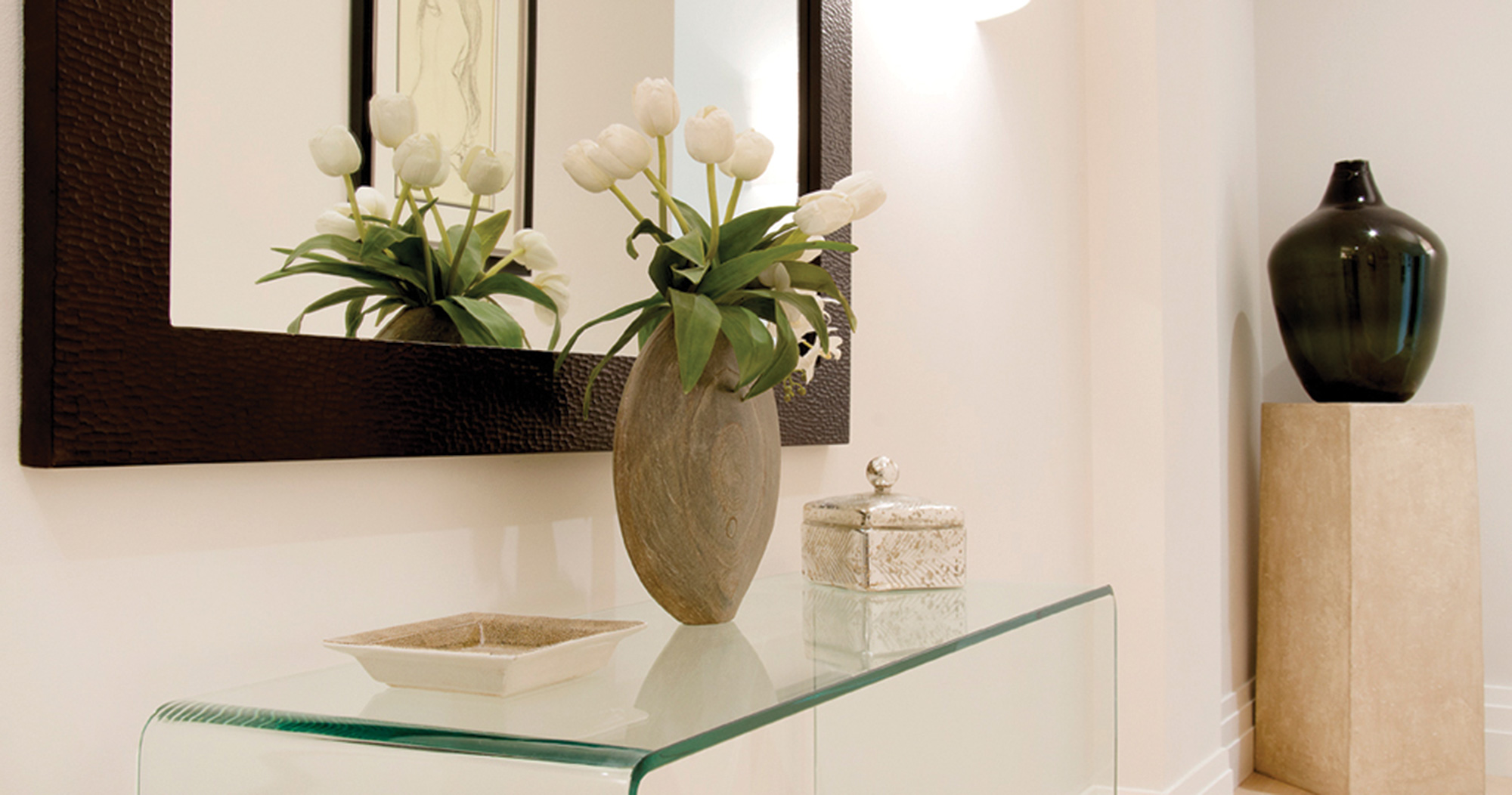 Guide to Designing a Hallway - Build It