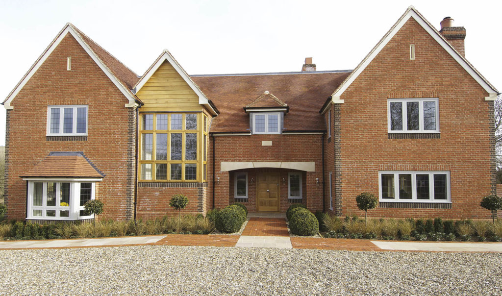 Guide to Thin Joint Masonry - Build It