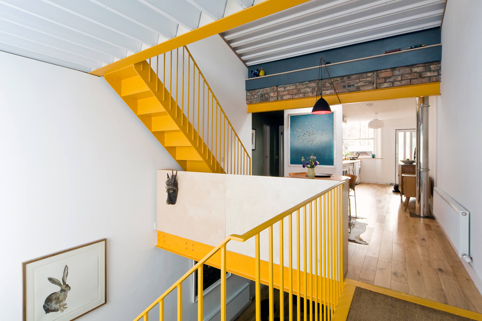 10 Top Tips for Your Renovation or Conversion Project - Build It