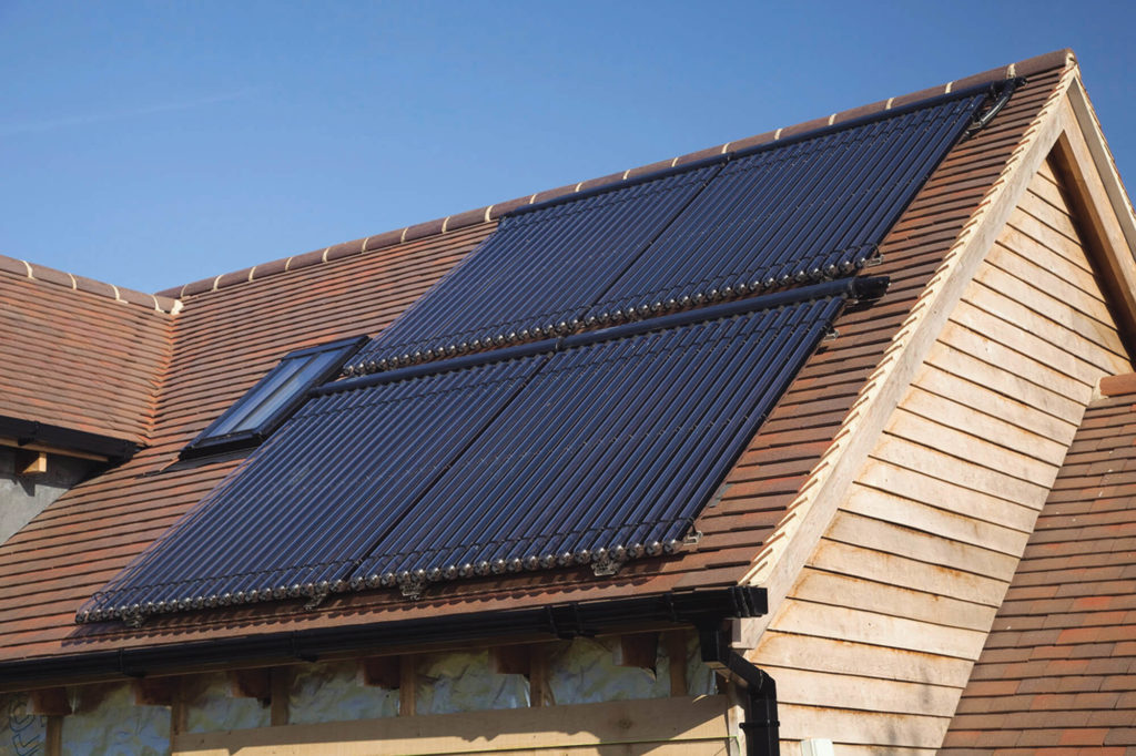 Metal Cladding Options Explained - Build It