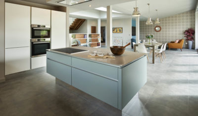 10 Exceptional Timber Homes to Inspire You - Build It