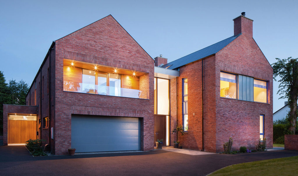 Guide to Specifying Bricks for Your Project - Build It