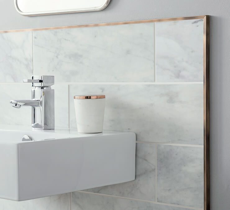 Bathroom Design Ideas for Renovators - Build It