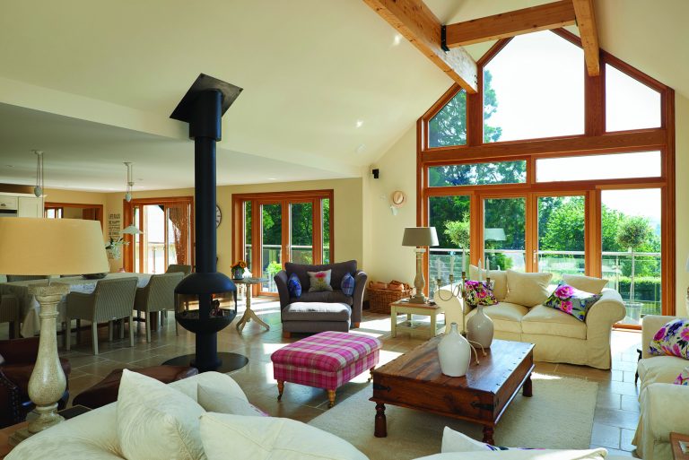 Remarkable Solo Self-Build - Build It