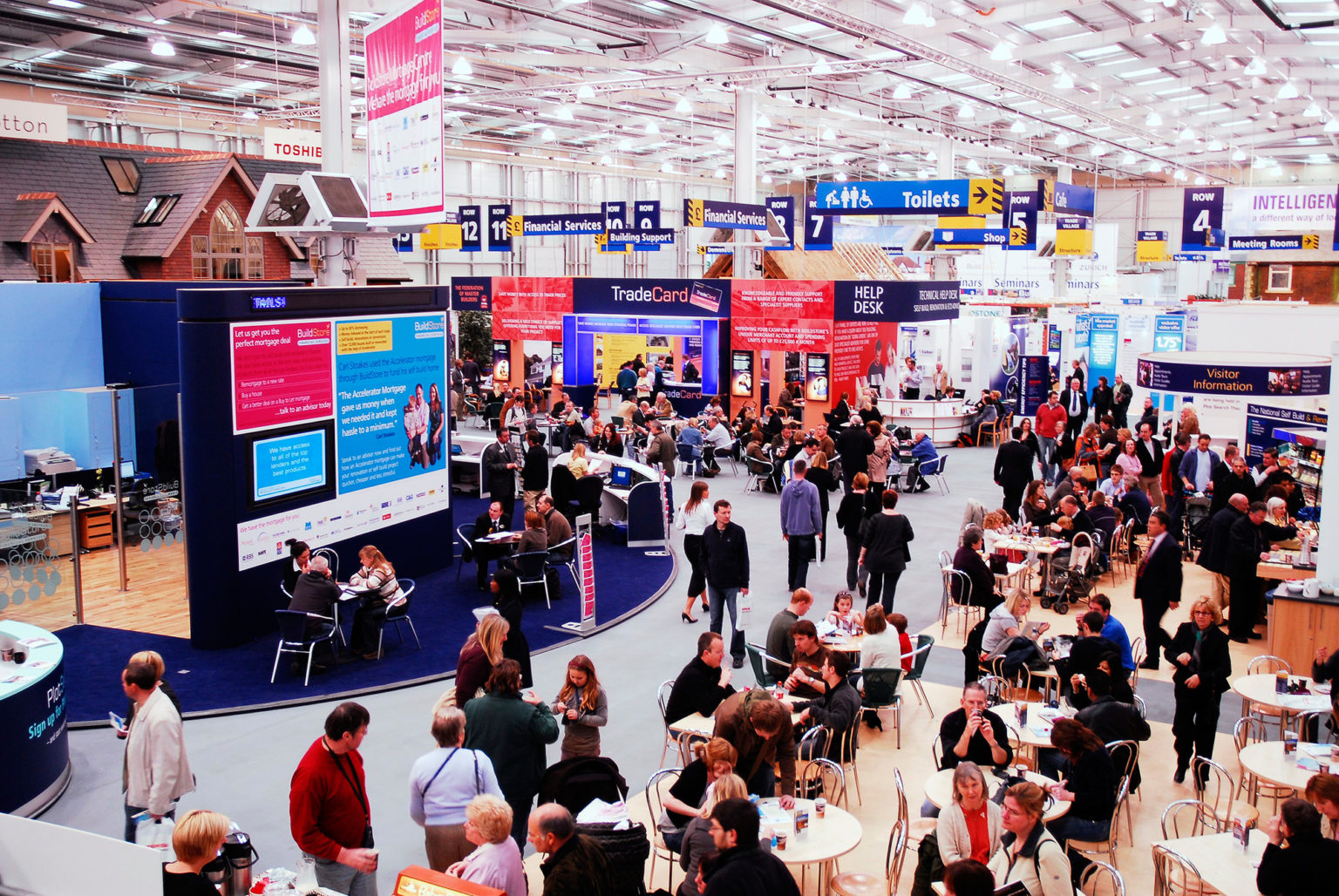 Brickwork Patterns Explained - Build It