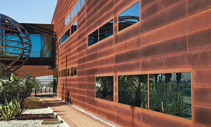 Energy-Efficient Windows - Build It