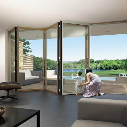 IDSystems - Build It