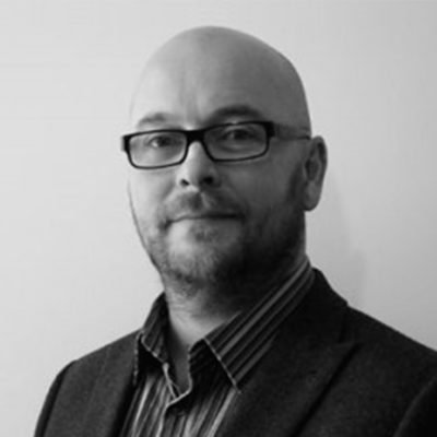 Duncan Hayes - Build It