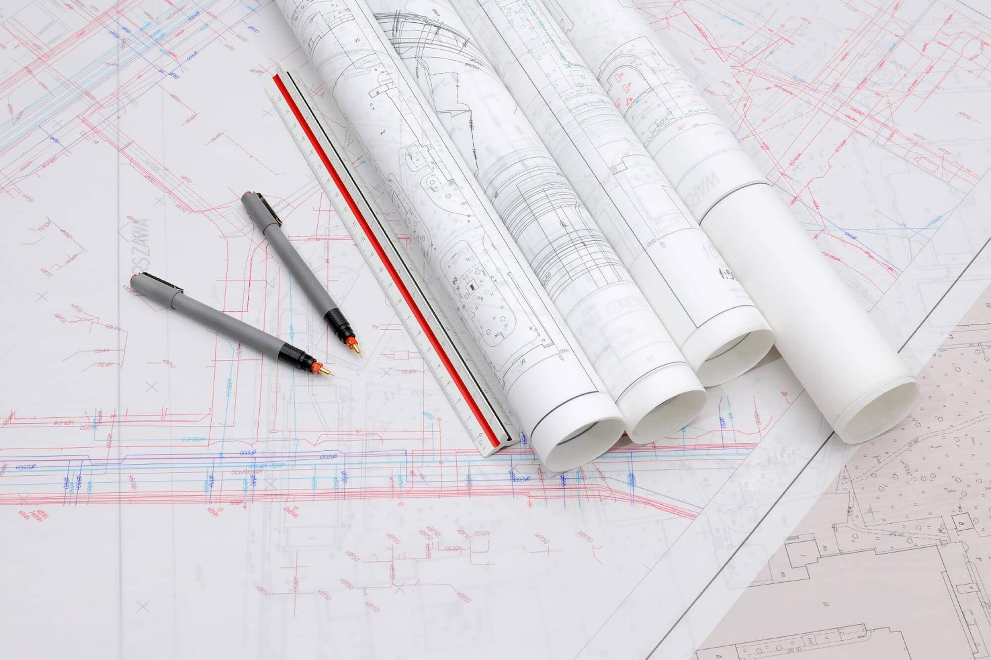 Building regulations approval: What you need to know