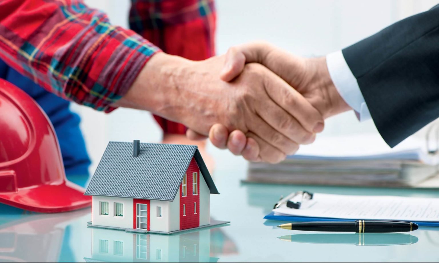 How to Get Realistic Quotes from Builders - Build It