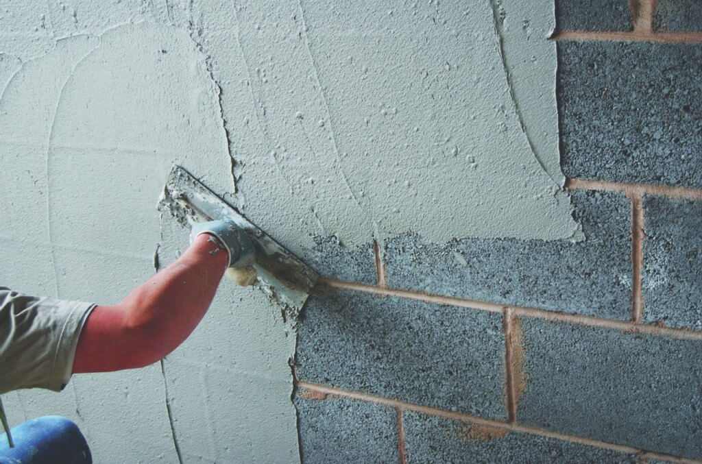 Eco Homes: How to Make Your House Airtight - Build It