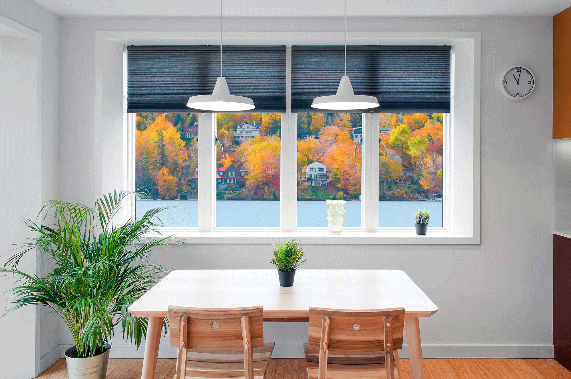 Energy-Efficient Windows - Build It