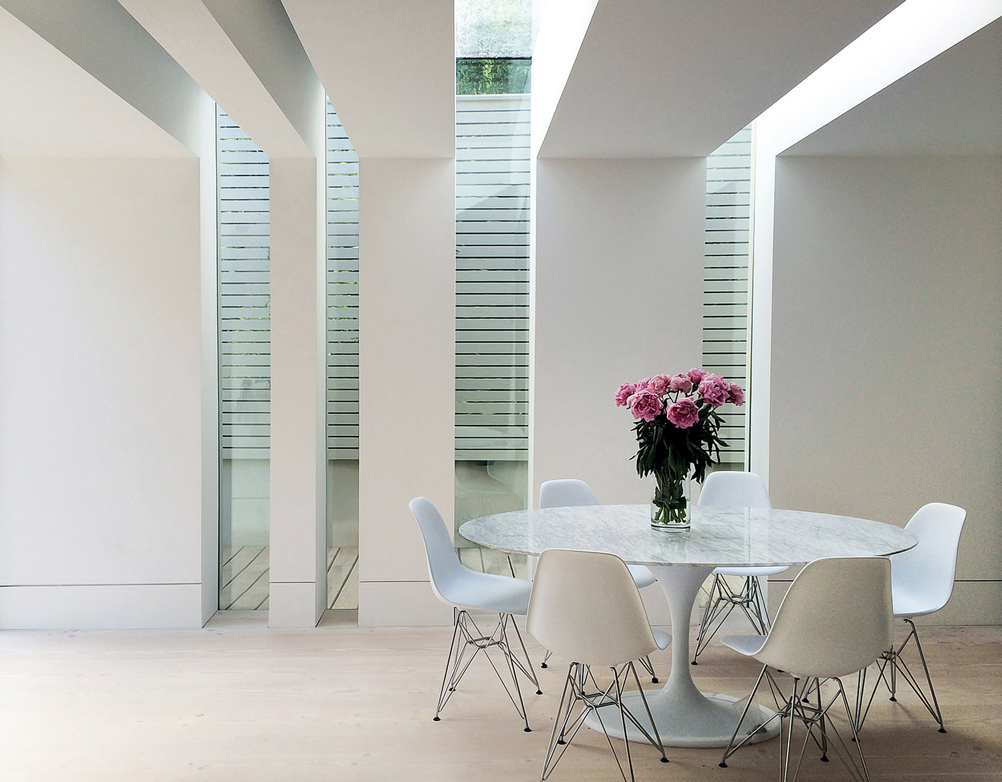 Window Design Ideas for a Modern Home - Build It