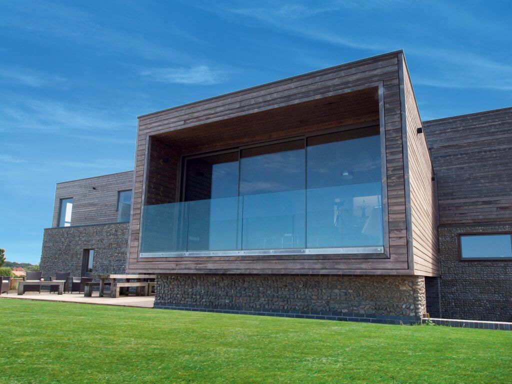 Window Design Ideas for a Modern Home - Build It