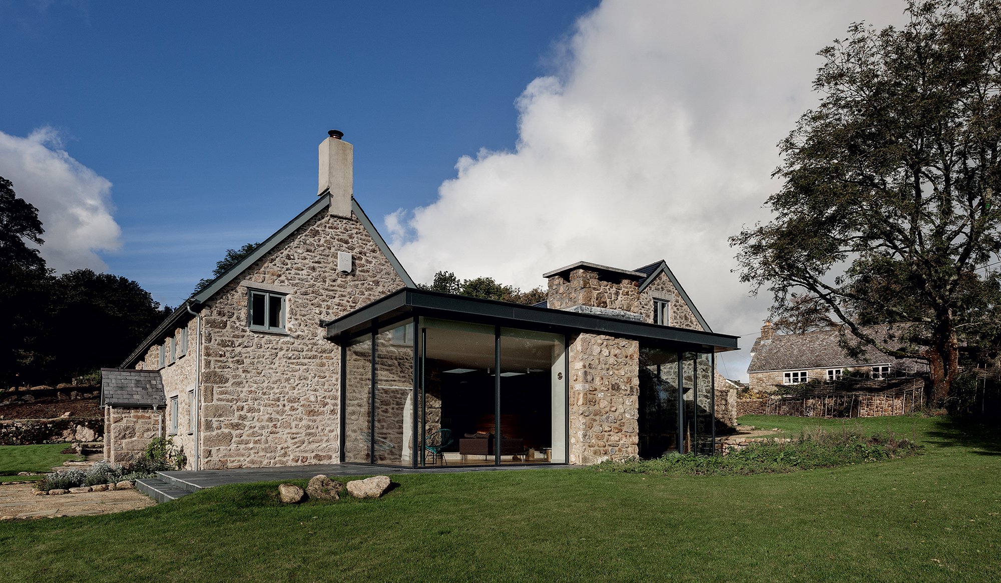 How to Insulate a Period House - Build It