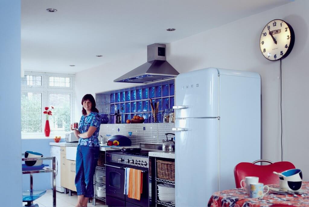 Beginner's Guide to Garage Conversions - Build It