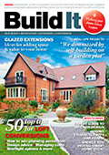 Best Home 2013 Announced - Build It