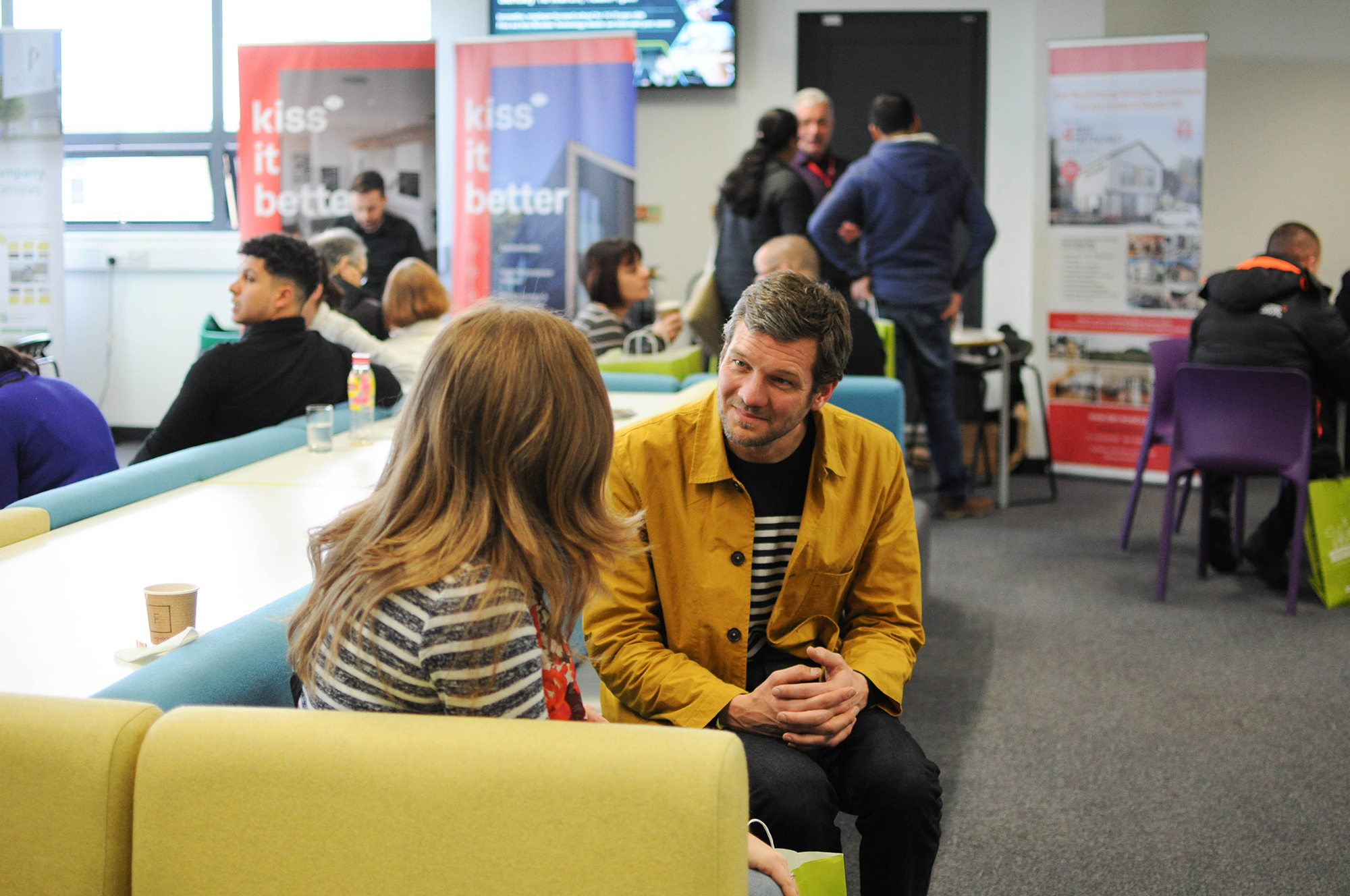 Win a Dream Home Design by Charlie Luxton - Build It