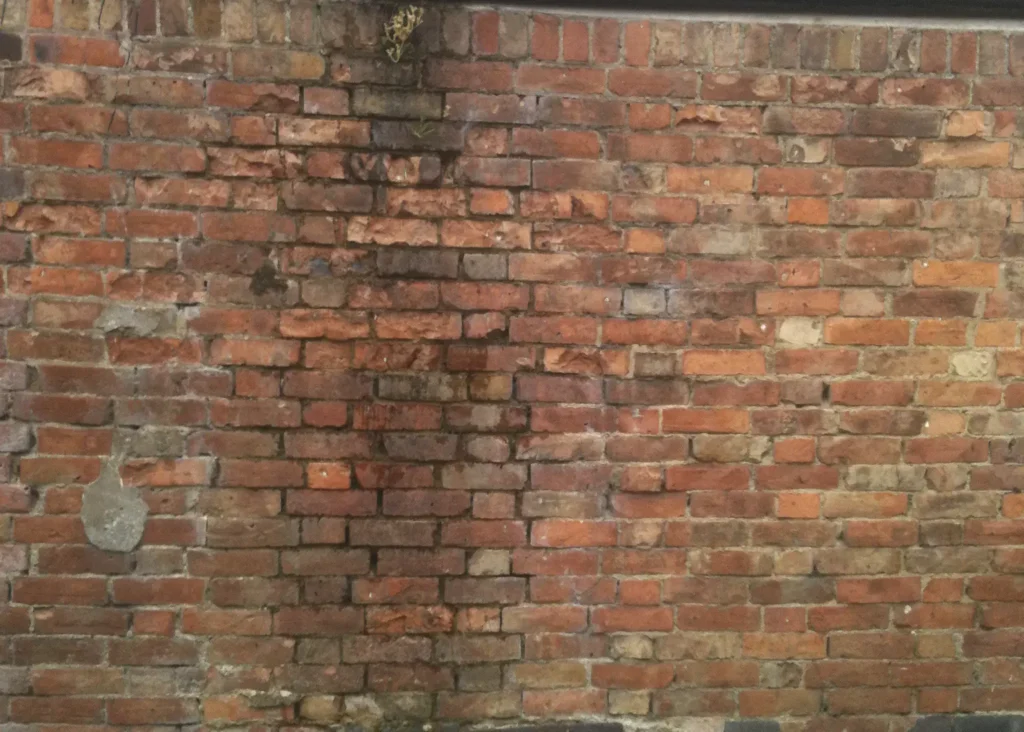 An Expert's 6-Step Guide to Repointing Brickwork & the Mistakes to Avoid