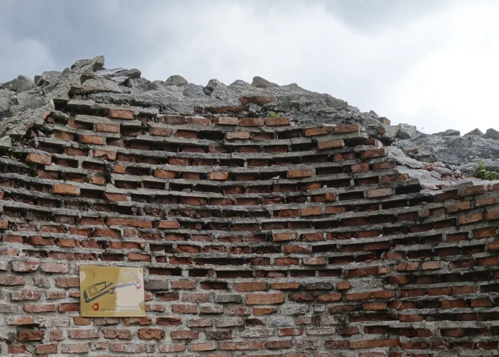 An Expert's 6-Step Guide to Repointing Brickwork & the Mistakes to Avoid