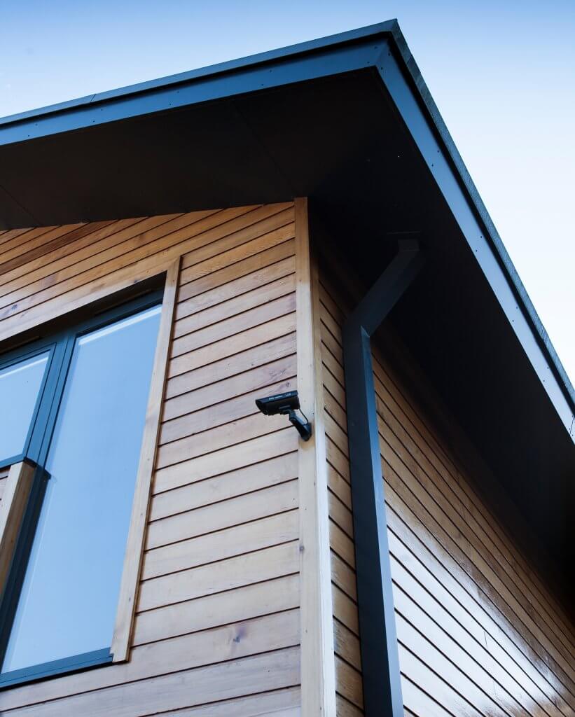 Understanding Product Warranties and Guarantees - Build It