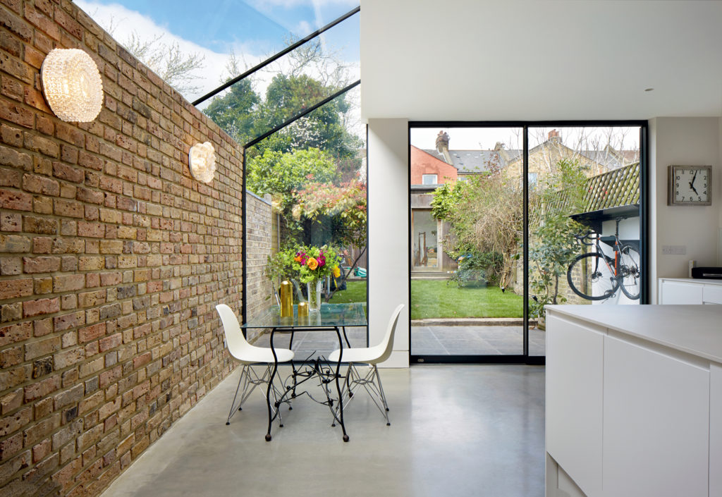 Buying New Windows for your Home - Build It