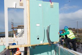 Prefabricated Homes: Your Questions Answered - Build It