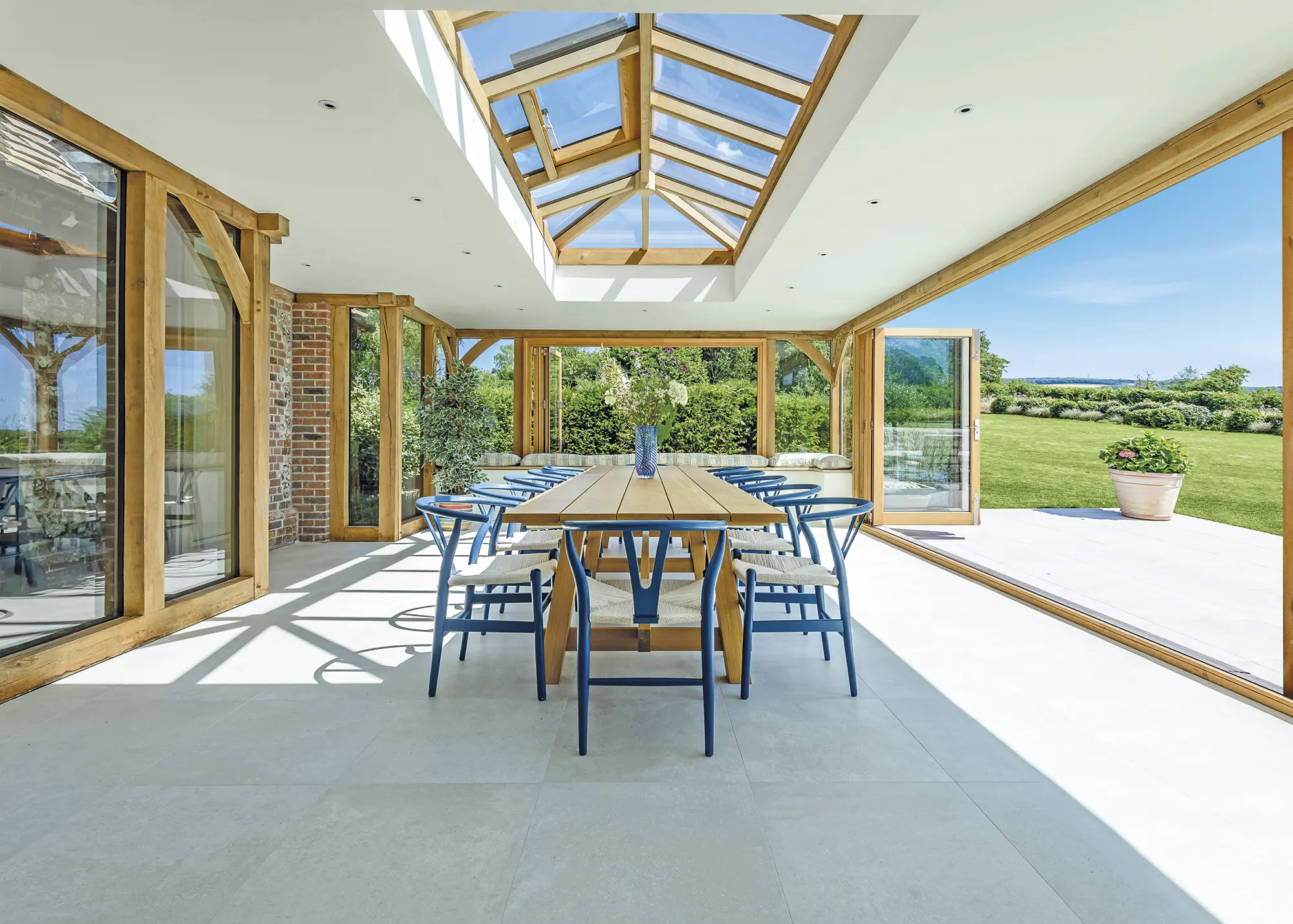 Specifying Energy Efficient Windows: Your Questions Answered - Build It