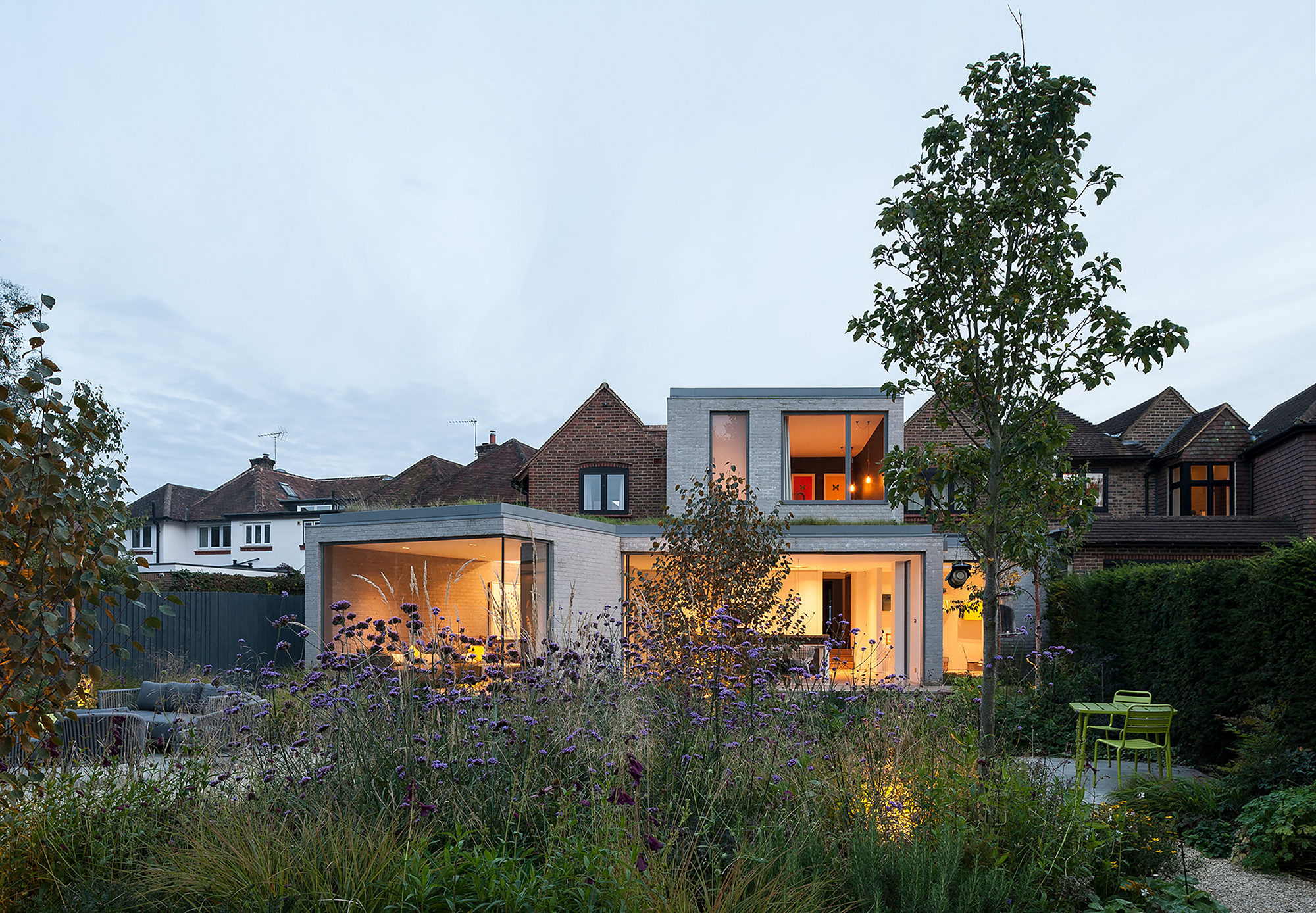 10 Home Extensions Packed with Wow Factor - Build It