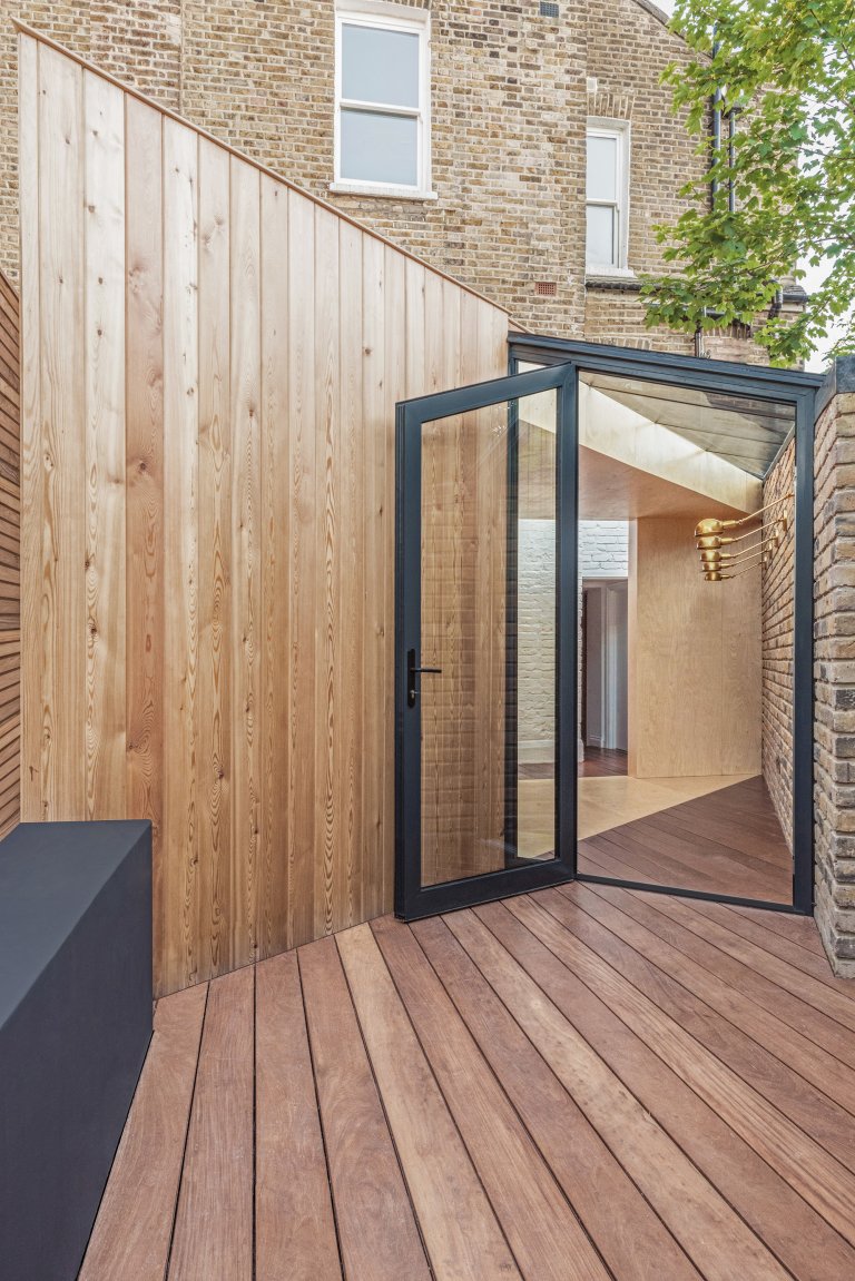 10 Home Extensions Packed with Wow Factor - Build It