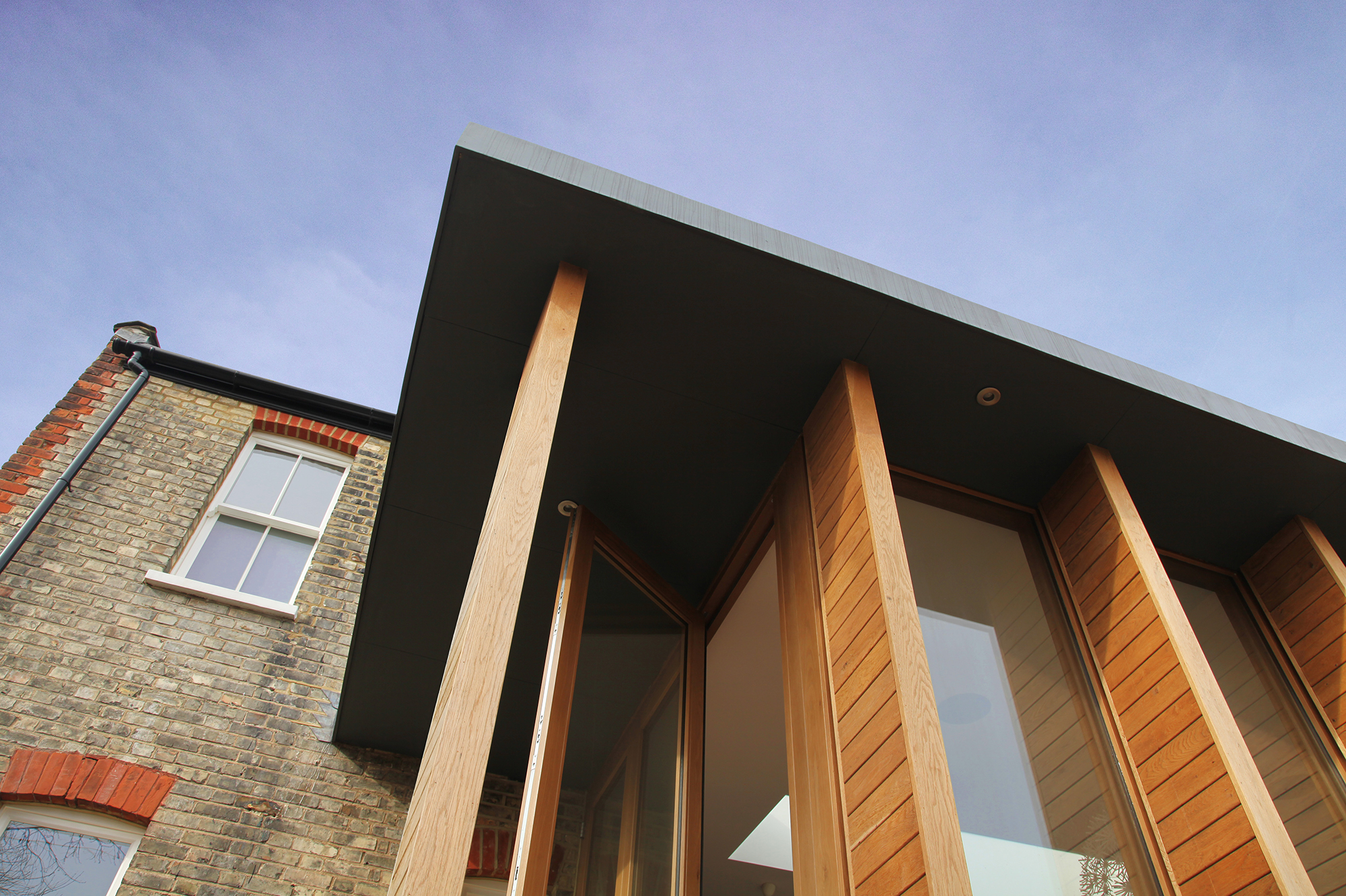 10 Home Extensions Packed with Wow Factor - Build It