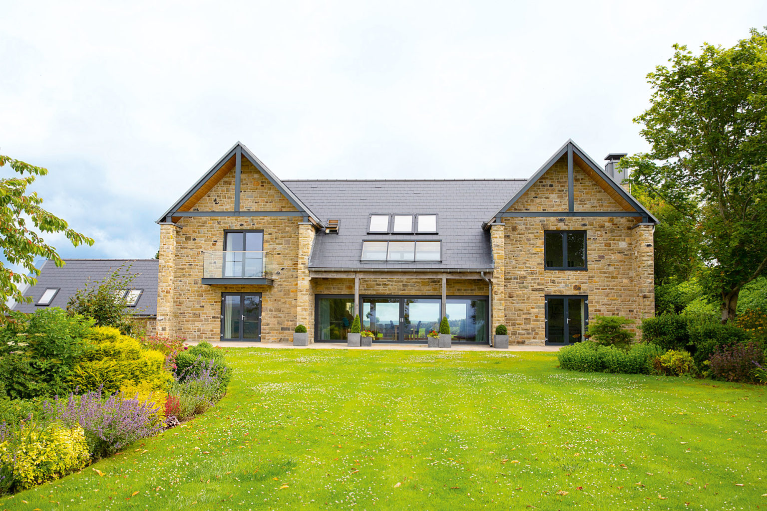 Build It – The UK’s most practical self-build, renovation & extension ...