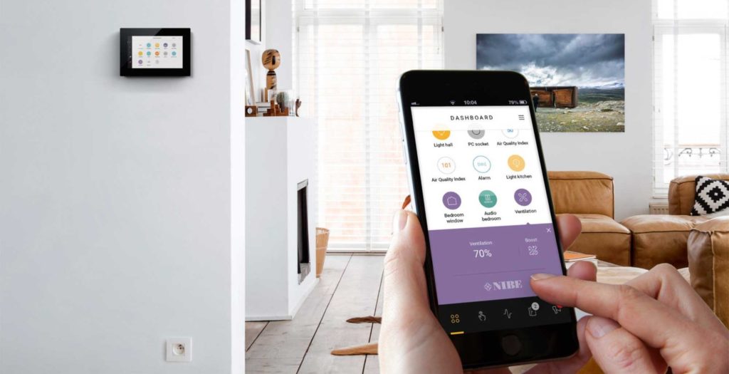 Create a Smart Home on Any Budget - Build It