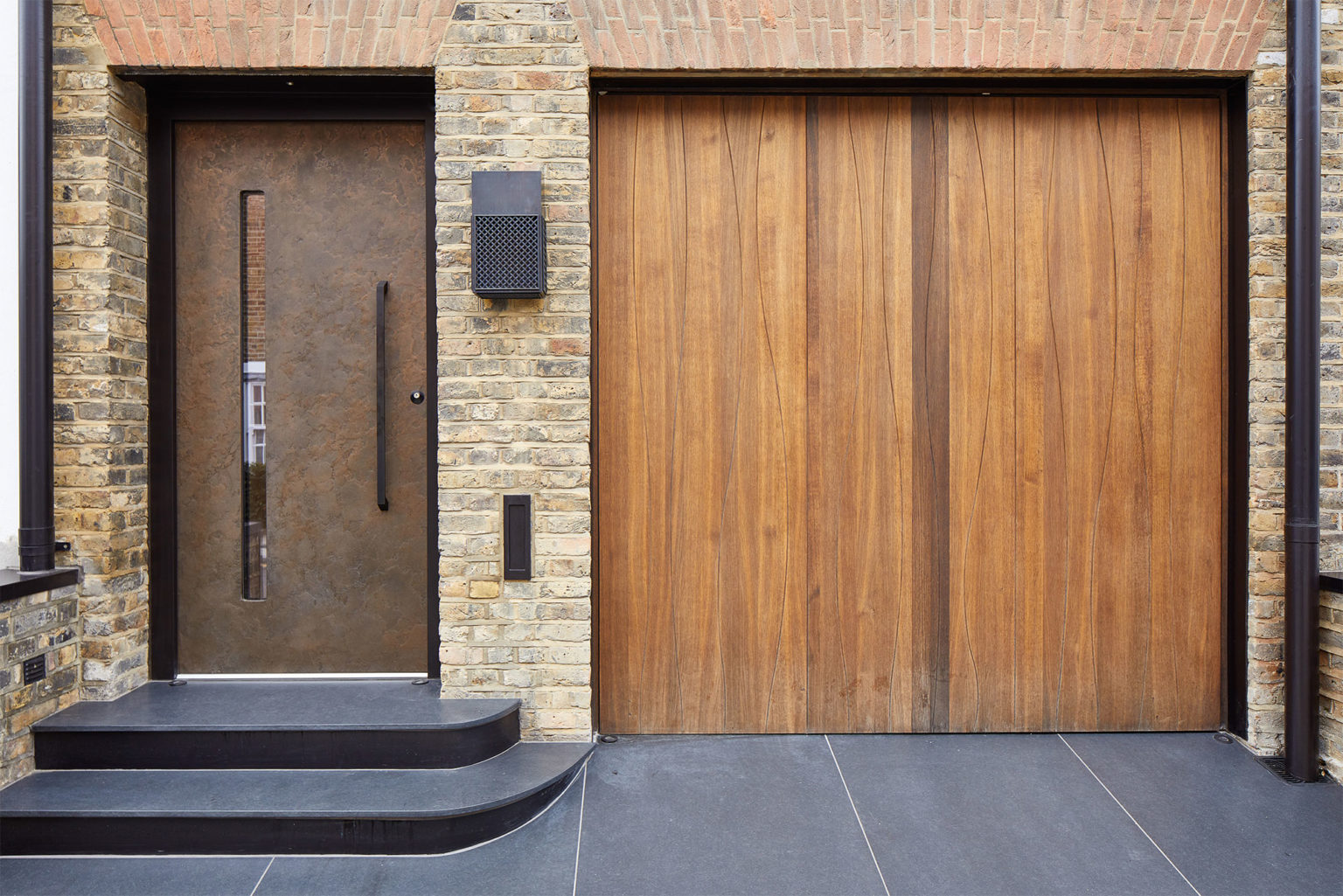 13 Sustainable Eco Houses to Inspire Your Project - Build It