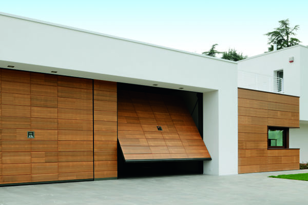 Guide to Pocket Doors - Build It