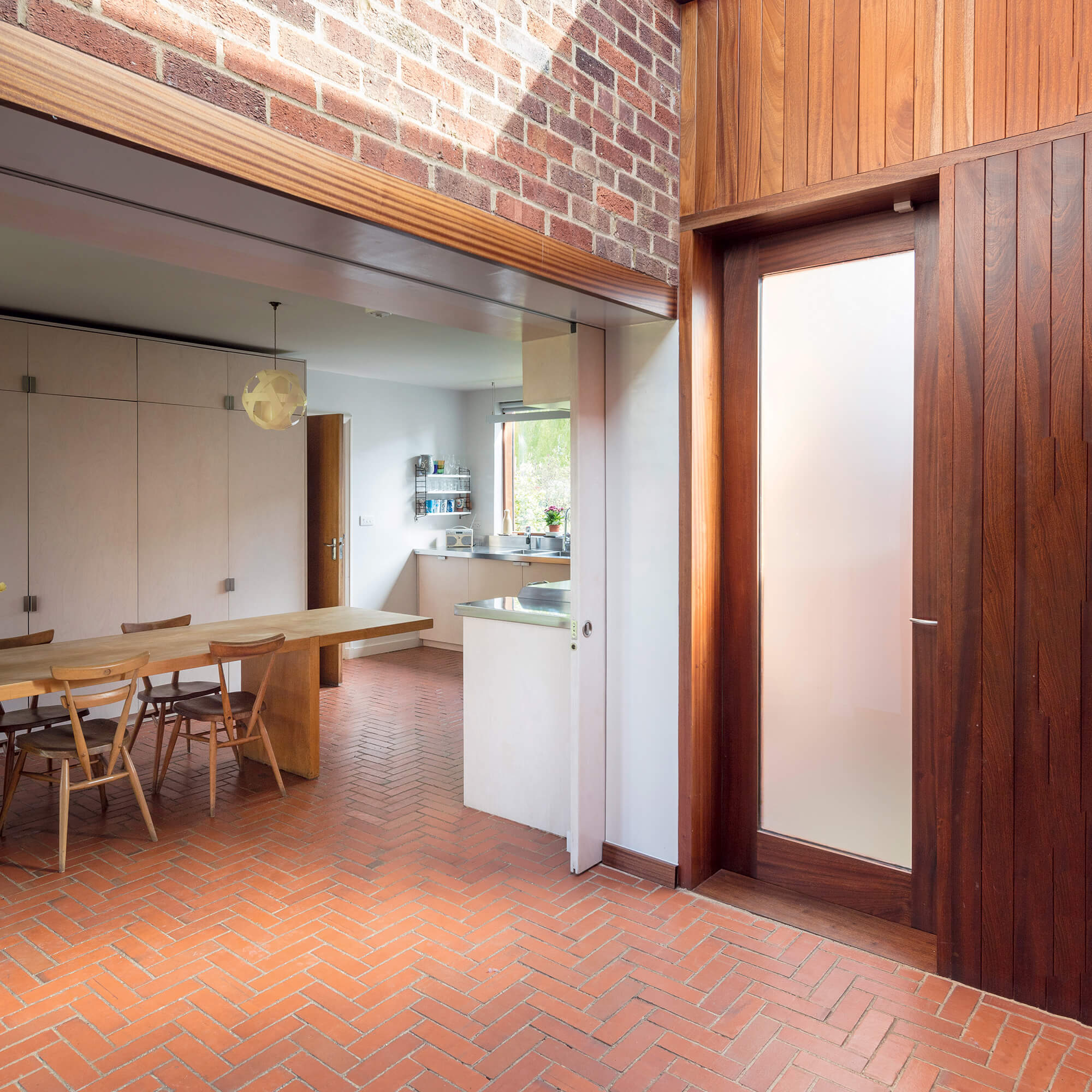 10 Rear Extension Ideas for Your Home - Build It