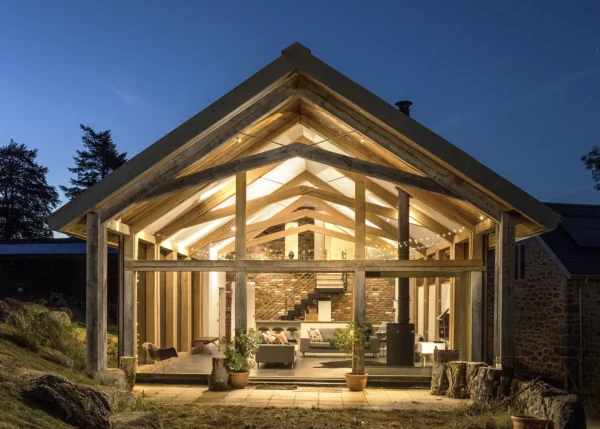 Build It – The UK’s most practical self build, renovation & extension ...