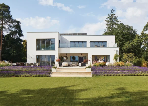 Tim Doherty - Build It