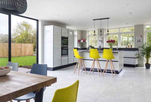 Celebrating 30 Years of Build It Magazine - Build It