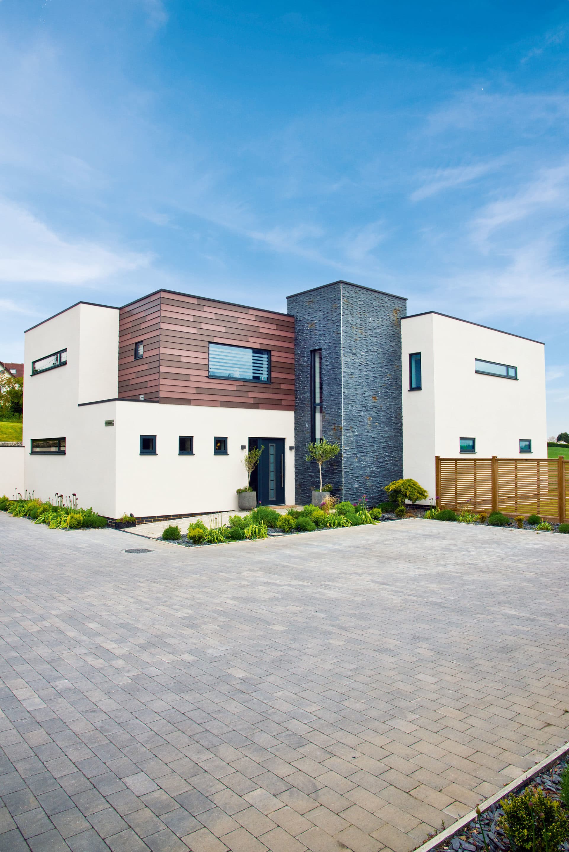 What Types of Rendering System Should You Use? - Build It