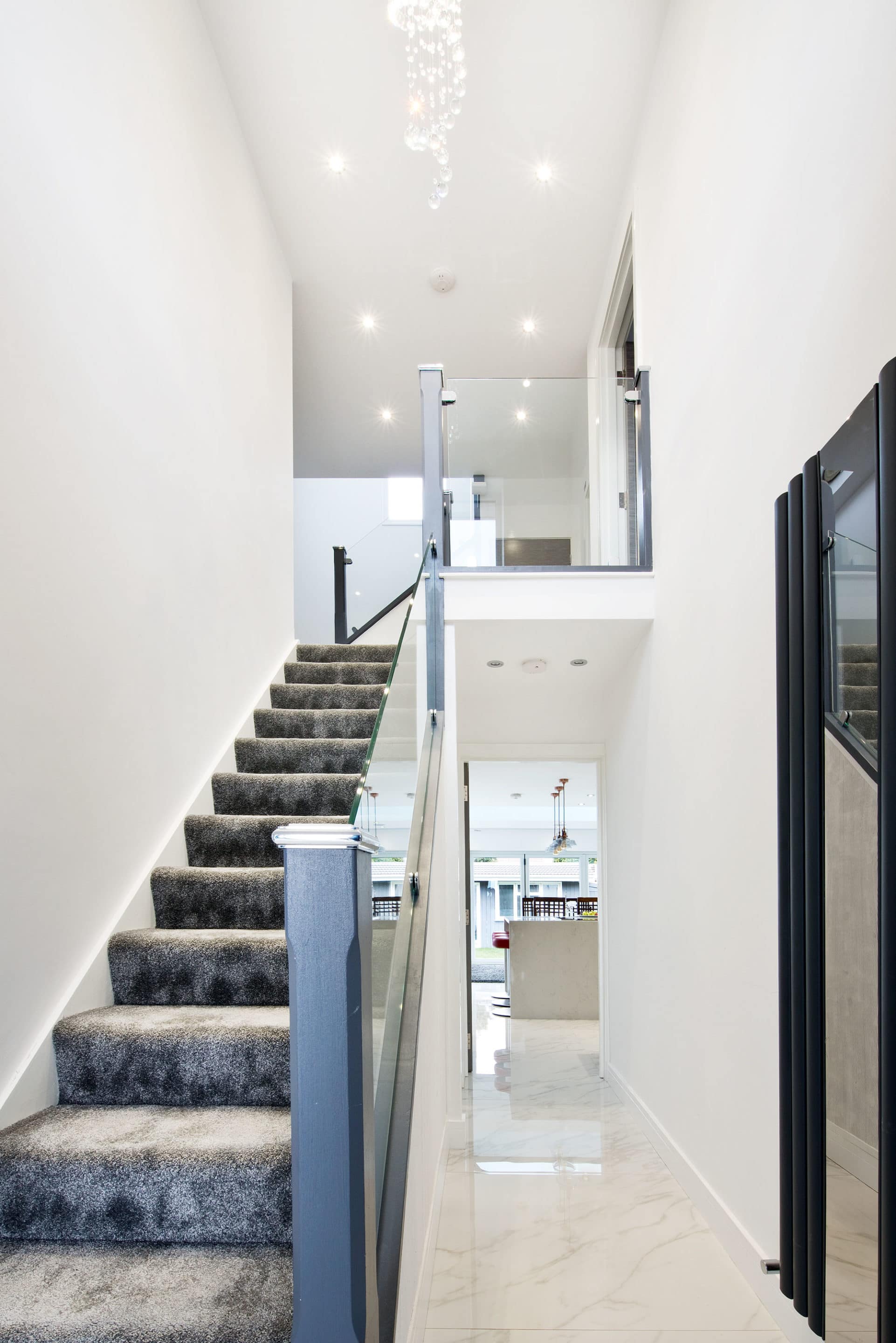 Accessible Renovation and Extension - Build It